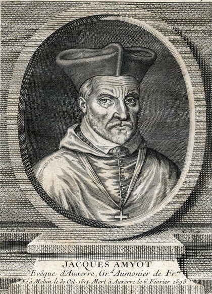 Anciens et anciennes remarquables – A. A. É. L. A.